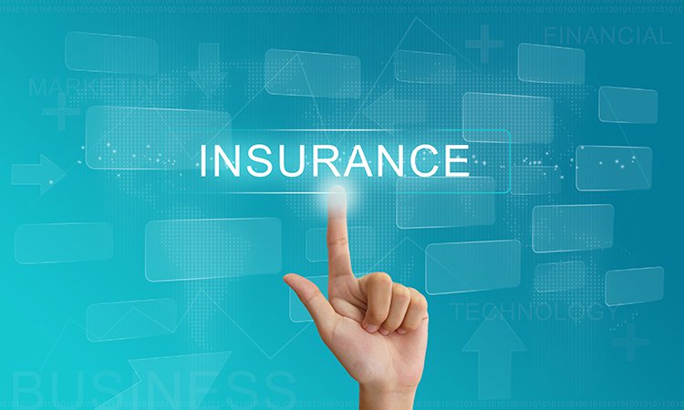 The Investment Every Occupational Therapist Should Be Making